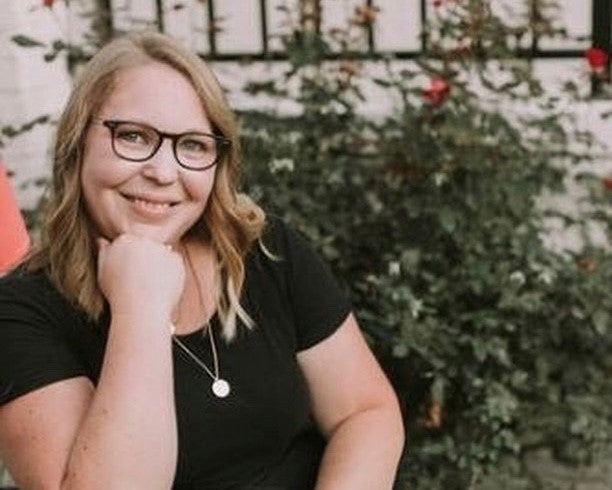 All you need to know about potty training with Erin from readytopotty ...