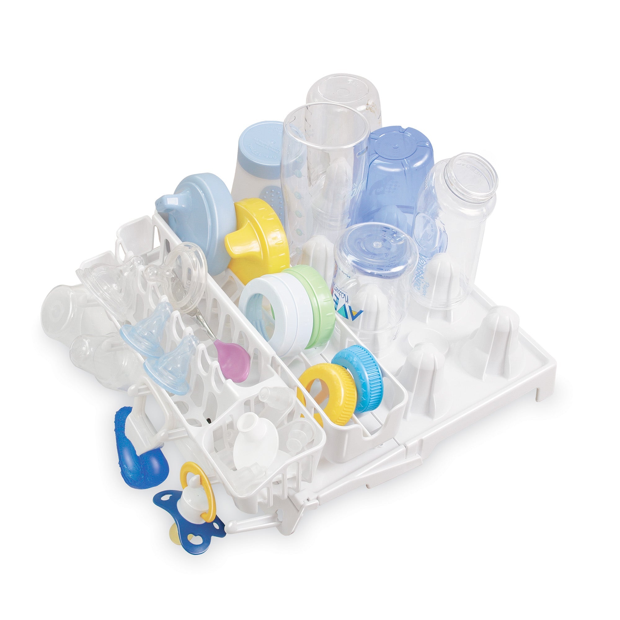 Complete Drying Station™ – Prince Lionheart