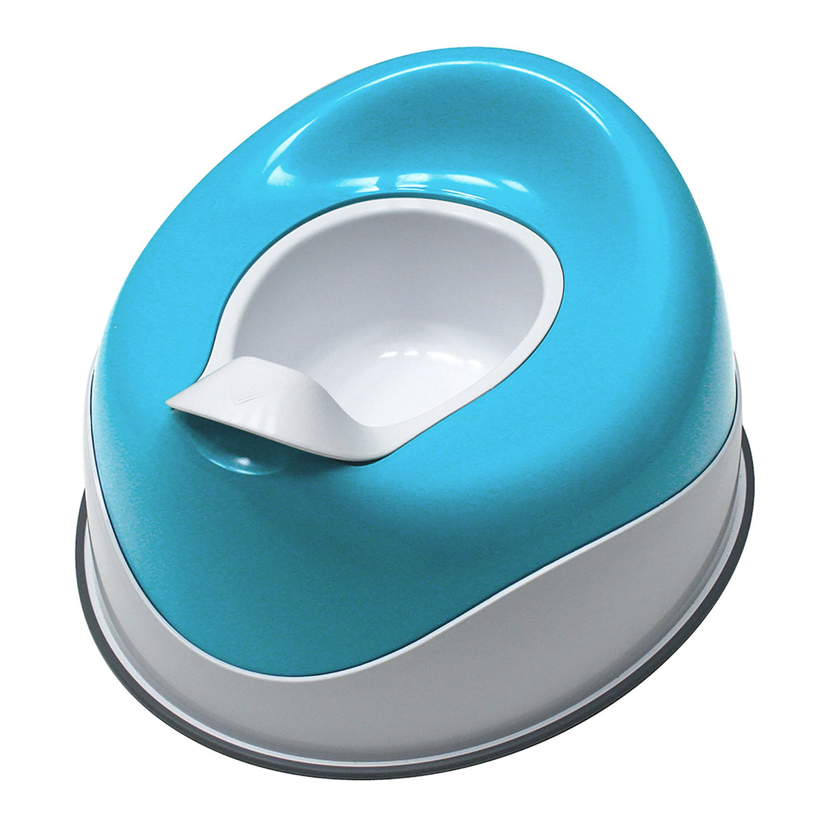 pottyPOD® Basix – Prince Lionheart