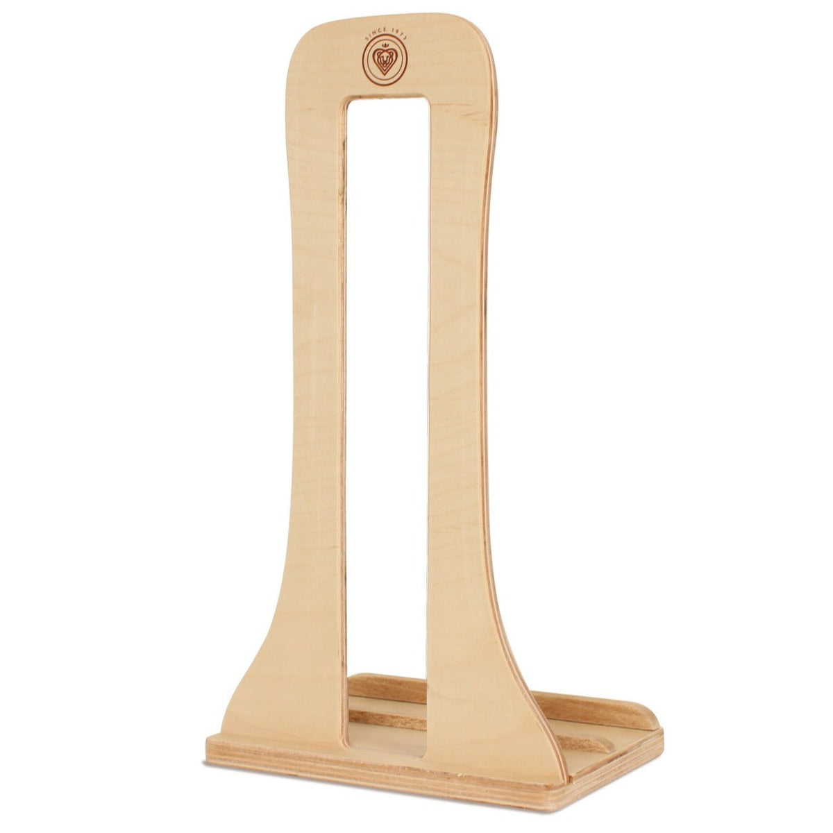 balanceBIKE stand – Prince Lionheart